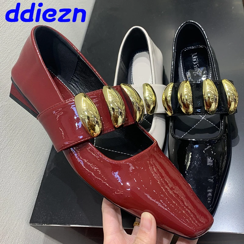 S417805d3dbe54712aeccd81b0284dbd5Q.jpg