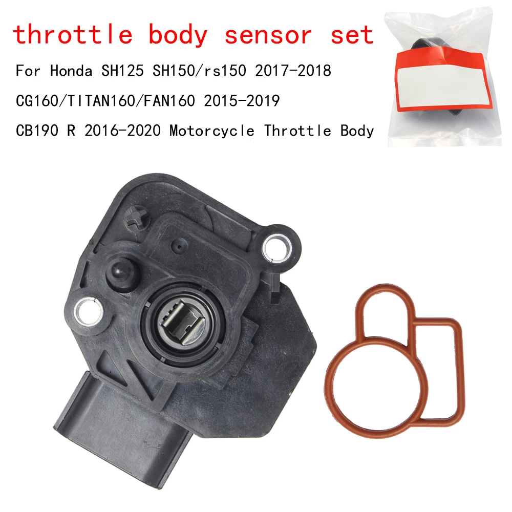 Tbi-Sensor-Map-H-brido-Titan-160-Fan-160-Keihin-Padr-o-Original.jpg