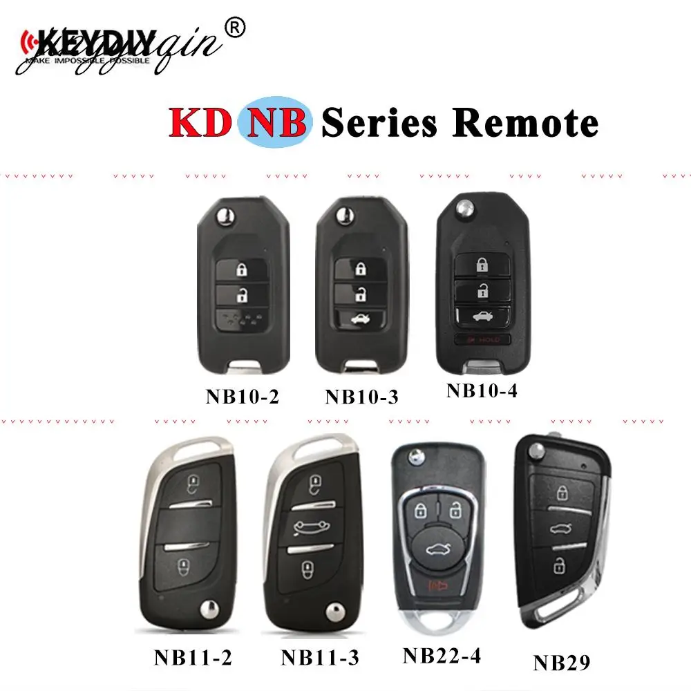 Controle-remoto-multifun-es-do-carro-da-s-rie-KEYDIY-NB-chave-universal-com-chip-NB10.jpg