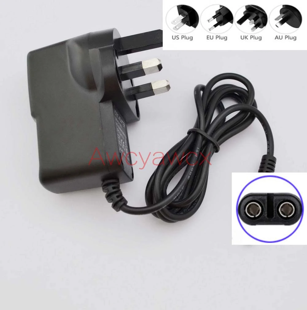 Philips Norelco Shaver Charger | Philips Oneblade Charger - Battery ...