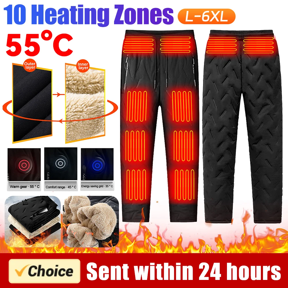 S4178e4e20622439480fe0eac52e9f1534.jpg
