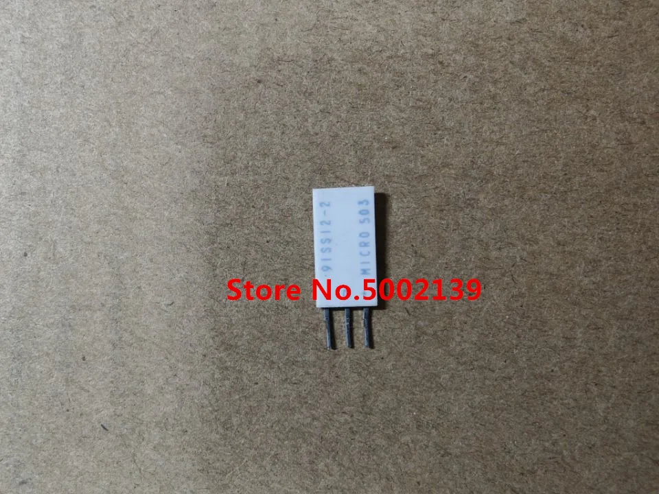 NEW-8212RH-1A-8211RH-1A-8211RH-2A-8211RH-3A-SH2A027-1-1879737-1-SS94A2 ...