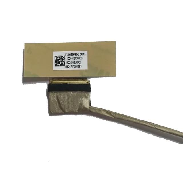 Store Home Products ChoiceDay Feedback