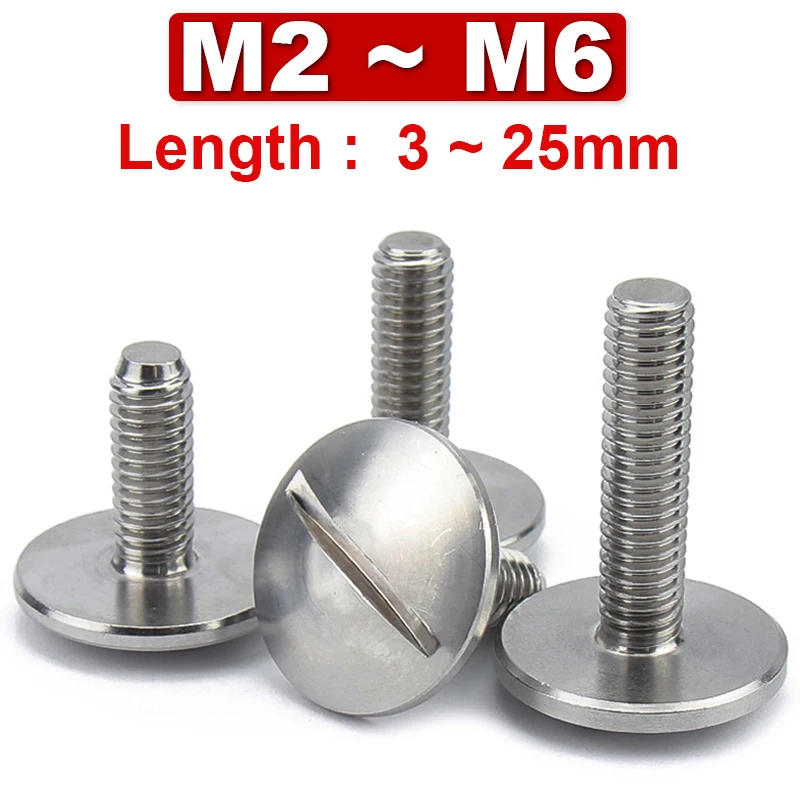 M2-M2-5-M3-M4-M5-M6-304-Stainless-Steel-One-word-Slot-Extra-Large-Flat.jpg