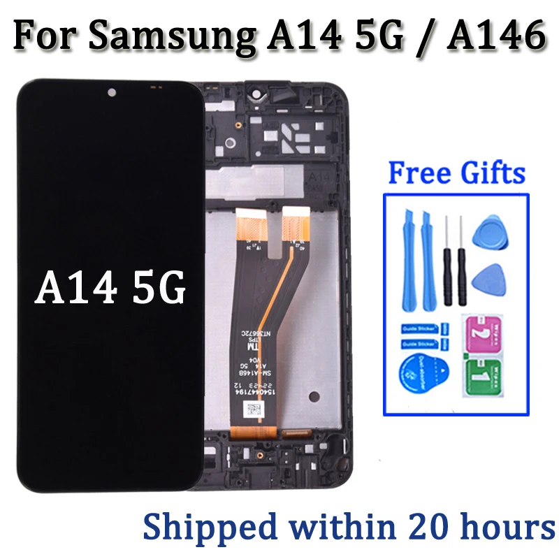 Everything You Need to Know About the Test Point A146U1 for Your ...
