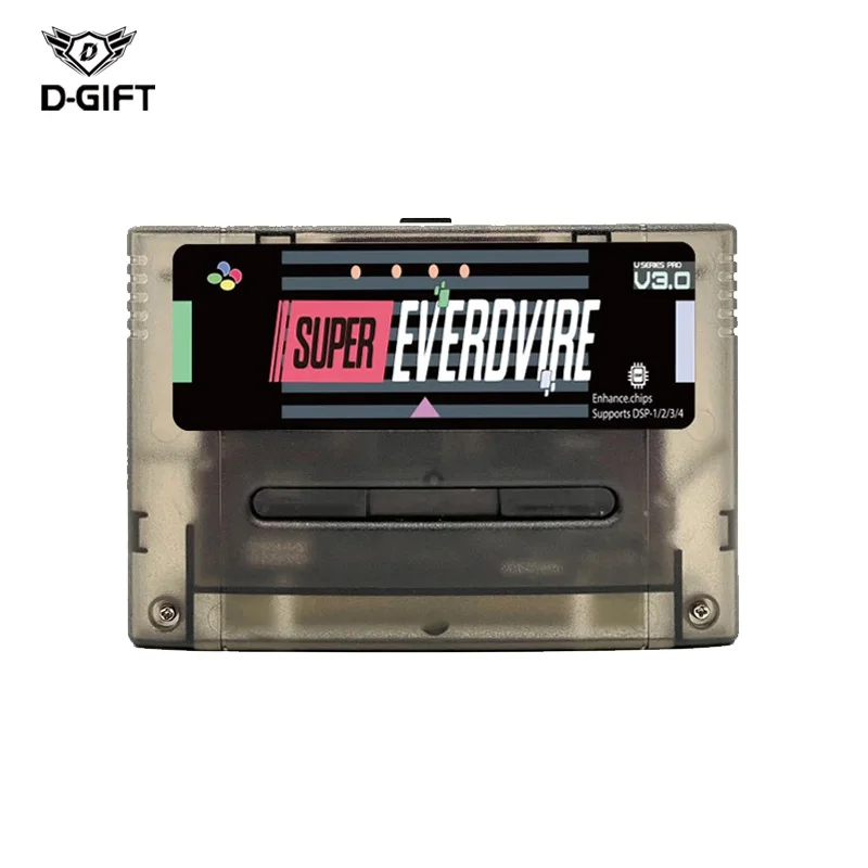 New-Super-DSP-Version-Plus-3000-in-1-REV-3-0-Game-Card-for-SNES-16.jpg