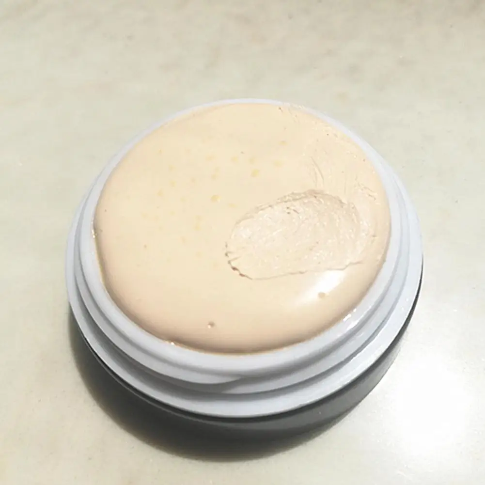 Thailand-Powerful-Freckle-Removal-Pearl-Cream-Whitening-Sunburn ...
