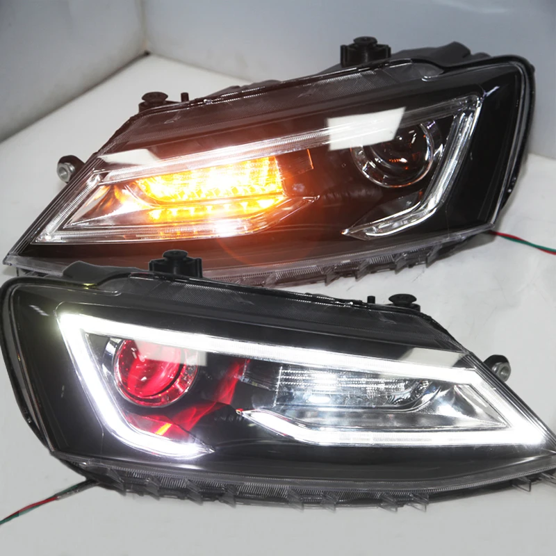 Faro-LED-para-VW-Jetta-MK6-Sagitar-a-os-2011-a-2016-tipo-YZ.jpg