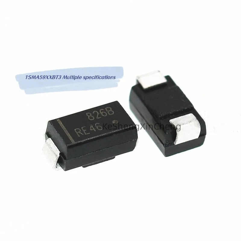 20pcs-lot-1SMA5928BT3G-1SMA5929BT3G-1SMA5930BT3G-1SMA5931BT3G ...