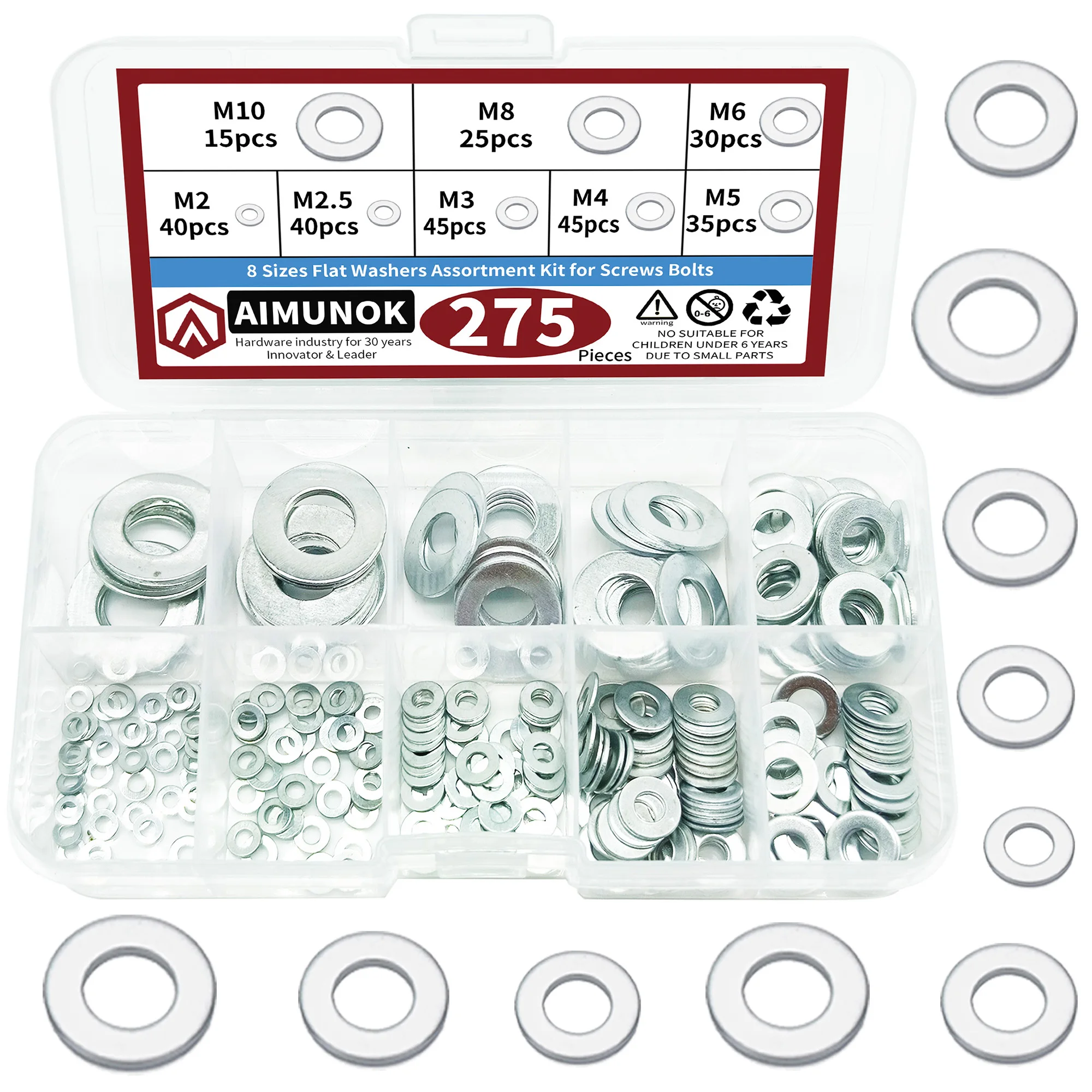 275pcs-M2-M2-5-M3-M4-M5-M6-M8-M10-8-size-flat-washers-assortment-kit.jpg