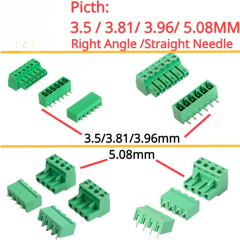 5Pair-15EDG-KF2EDG-3-5mm-3-81mm-3-96mm-5-08mm-PCB-Screw-Terminal-Block-2.jpg