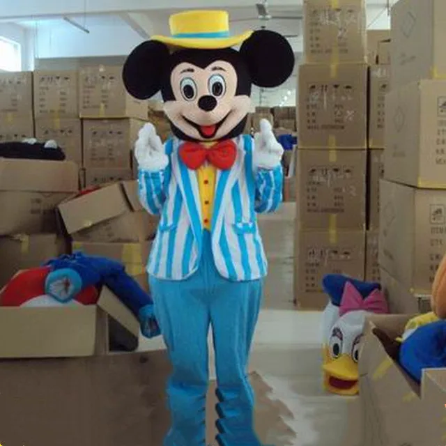 Store Home Products Sale Feedback