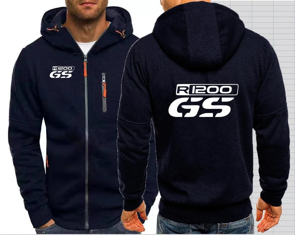 Gs-r1200-Herren-Hoodies-Sweatshirts-Motorrad-r-1200-gs-f3-x5-x6-Auto-m-Serie-f1.jpg