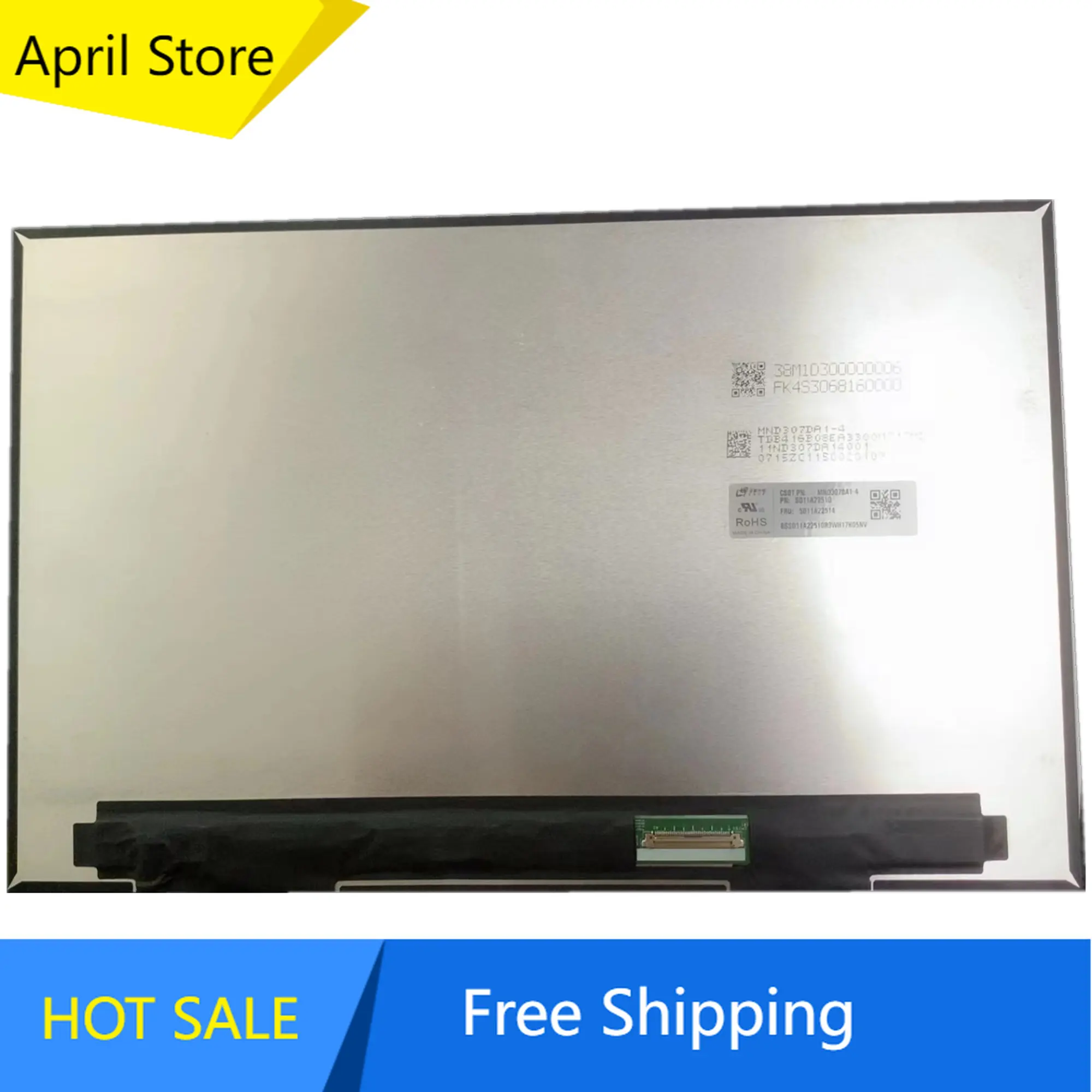 MND307DA1-4-13-3-Laptop-LCD-Screen-Panel-Matrix-2560-1600-EDP-40-Pins.jpg