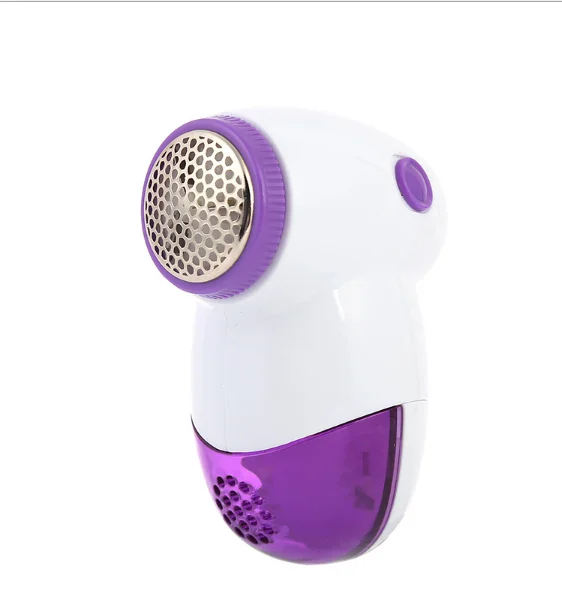 Electric Clothing Lint Pills Removers Portable Clothes Fluff Pellets ...