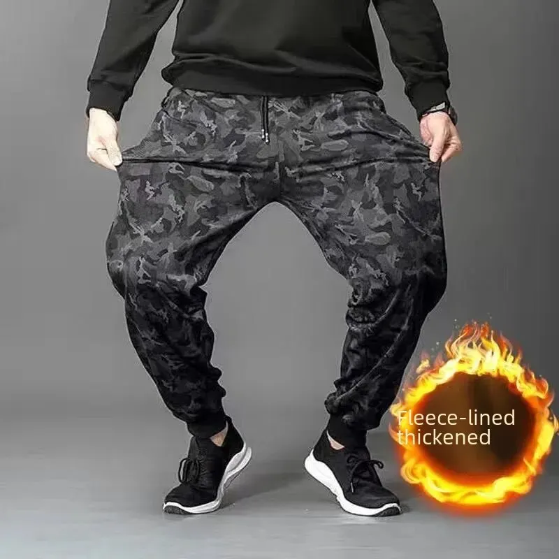 Startseite des Shops Produkte Bewertung