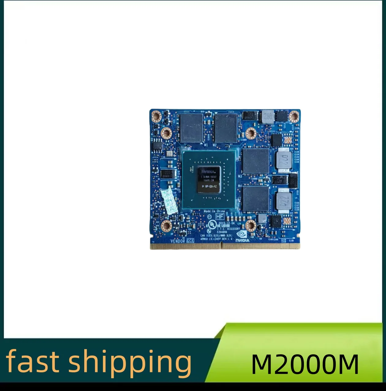 S417d2f2baf8f4ea0967e00b06eb4f31ct.png
