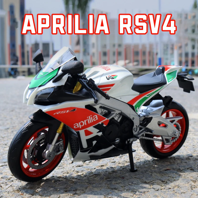 1-12-Scale-Aprilia-RSV4-Alloy-Motorcycle-Model-Diecast-Car-Toys-for ...