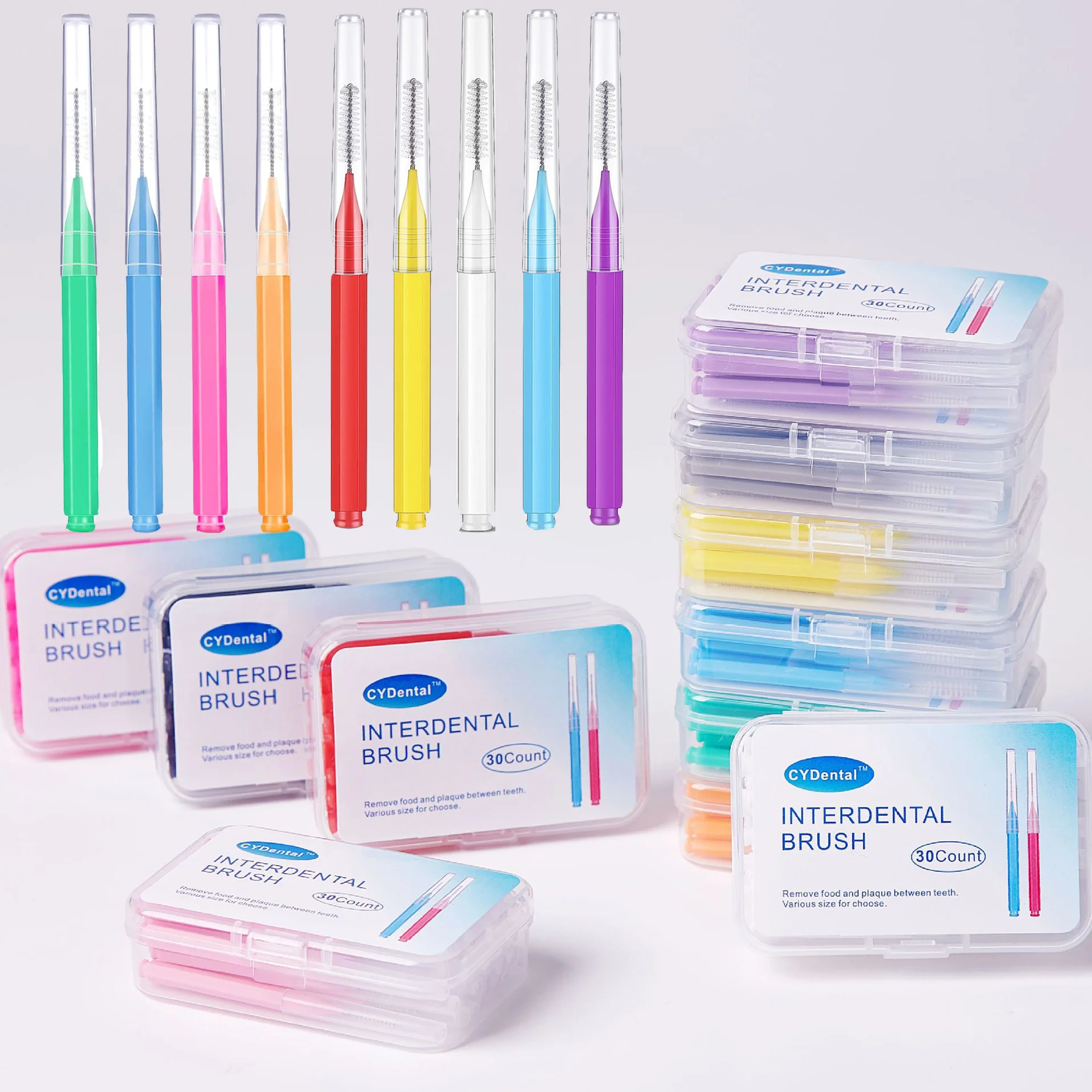 Store Home Products Getaway Deals Feedback