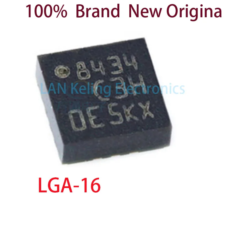 10PCS-LIS3DHTR-LIS-LIS3D-LIS3DH-100-Brand-New-Original-IC-LGA-16.jpg