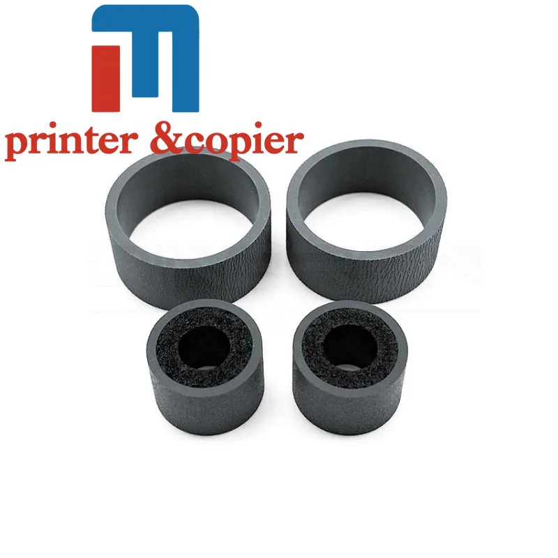 1set-5484B001-Exchange-Roller-Tire-Kit-for-CANON-DR-C125-C125W-C225 ...