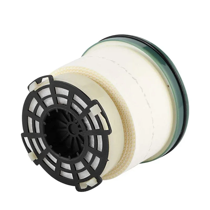 AB399176AC-1725552-U2Y0-13-ZA5-10Pcs-Fuel-Filter-With-O-Ring-Diesel-Oil ...