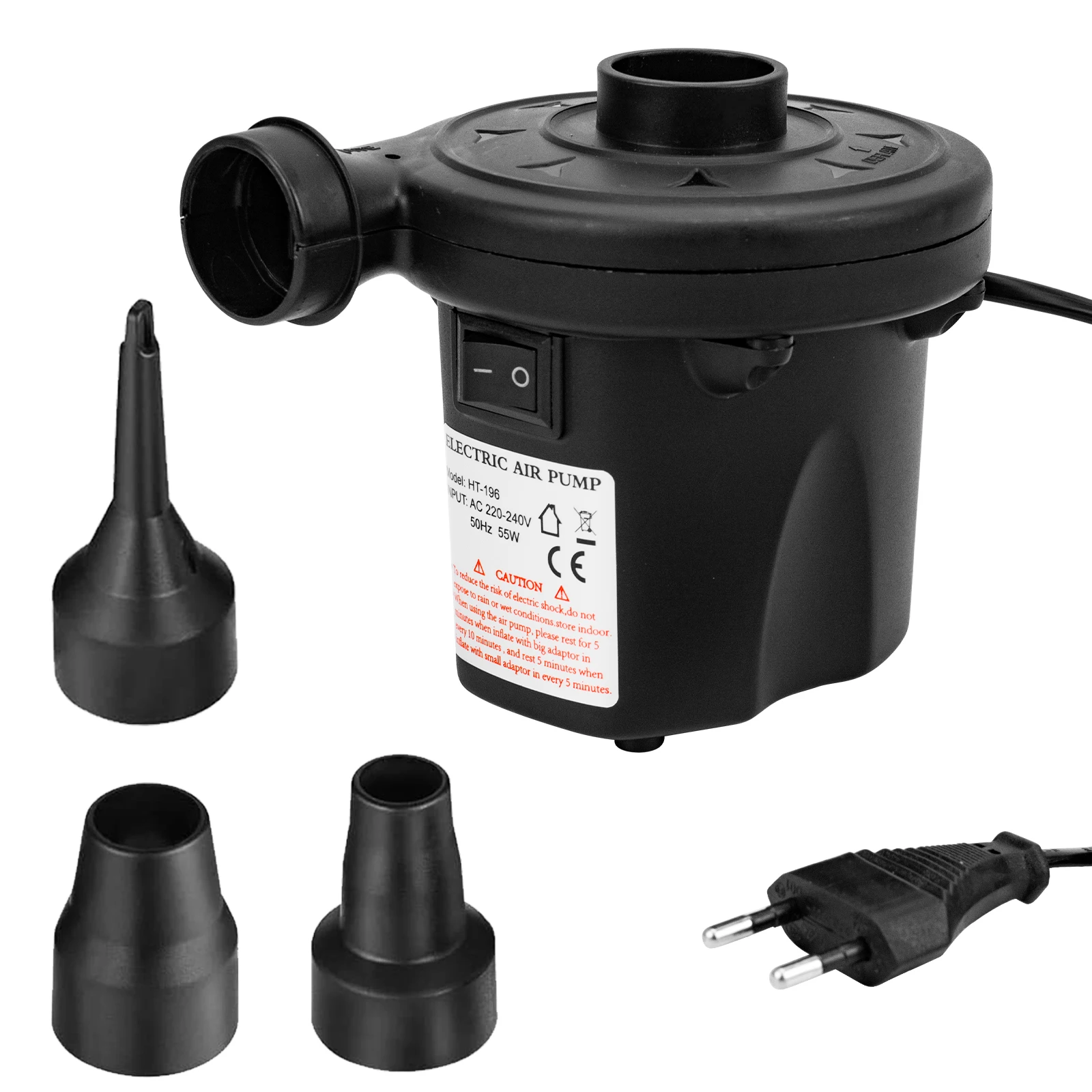 Awroutdoor-Electric-Pumps-2-in-1-Swelling-By-Deflating-Air-Inflatable ...