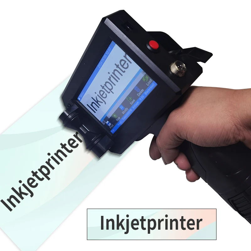 Supports-Multi-language-Easy-to-Operate-Handheld-Inkjet-Gun-Printer ...