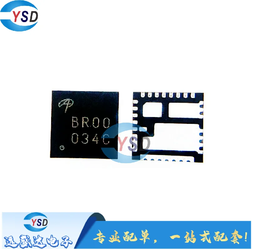S417e21848aa04e09aff8b3d2554d82d9s.png