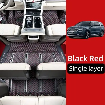 홈 제품 세일 아이템 최고 매출 피드백