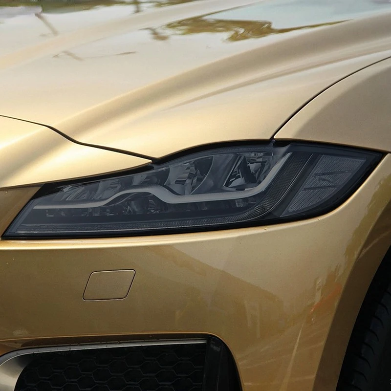 Film-de-Protection-pour-phare-de-voiture-autocollant-Transparent-en-TPU ...