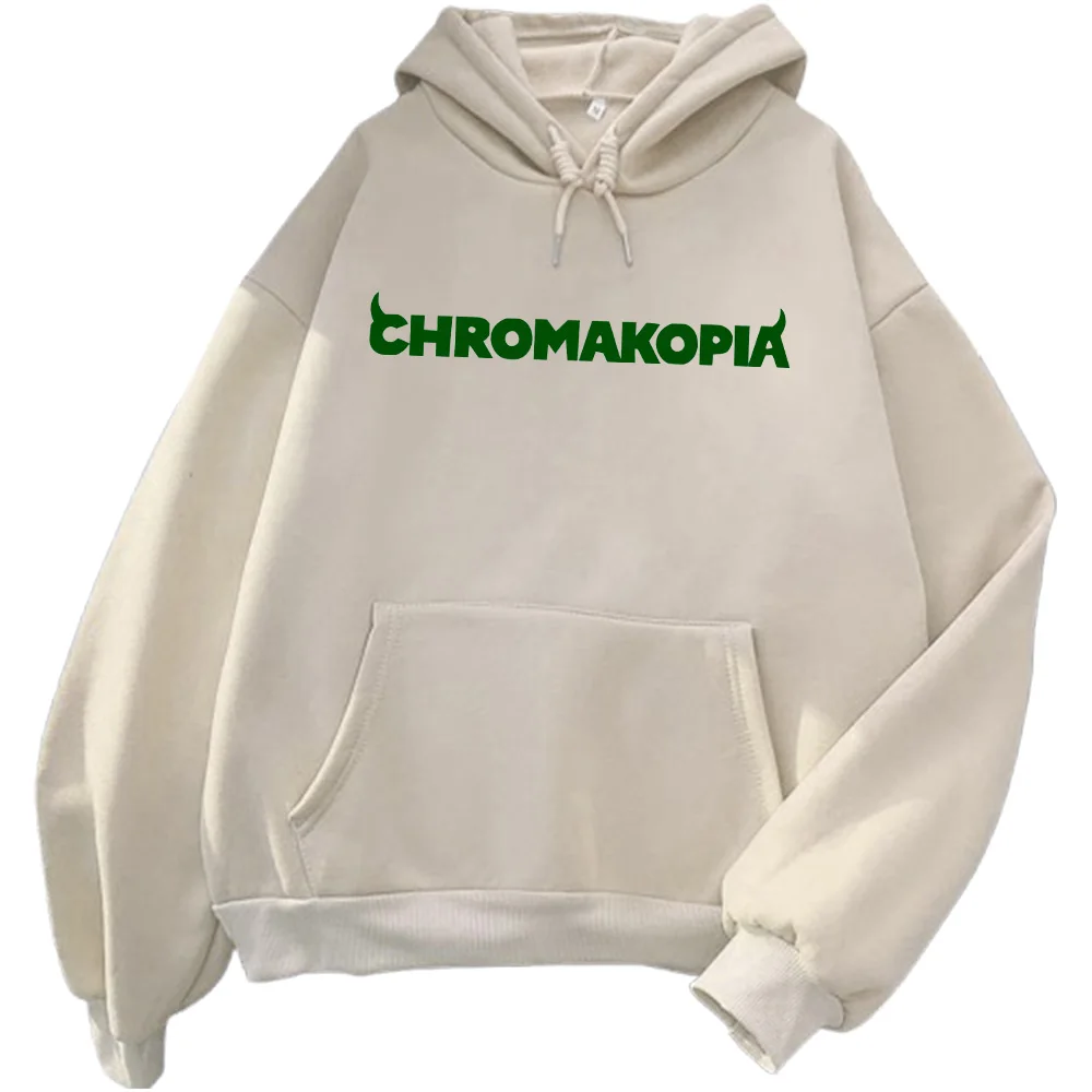 - AliExpress