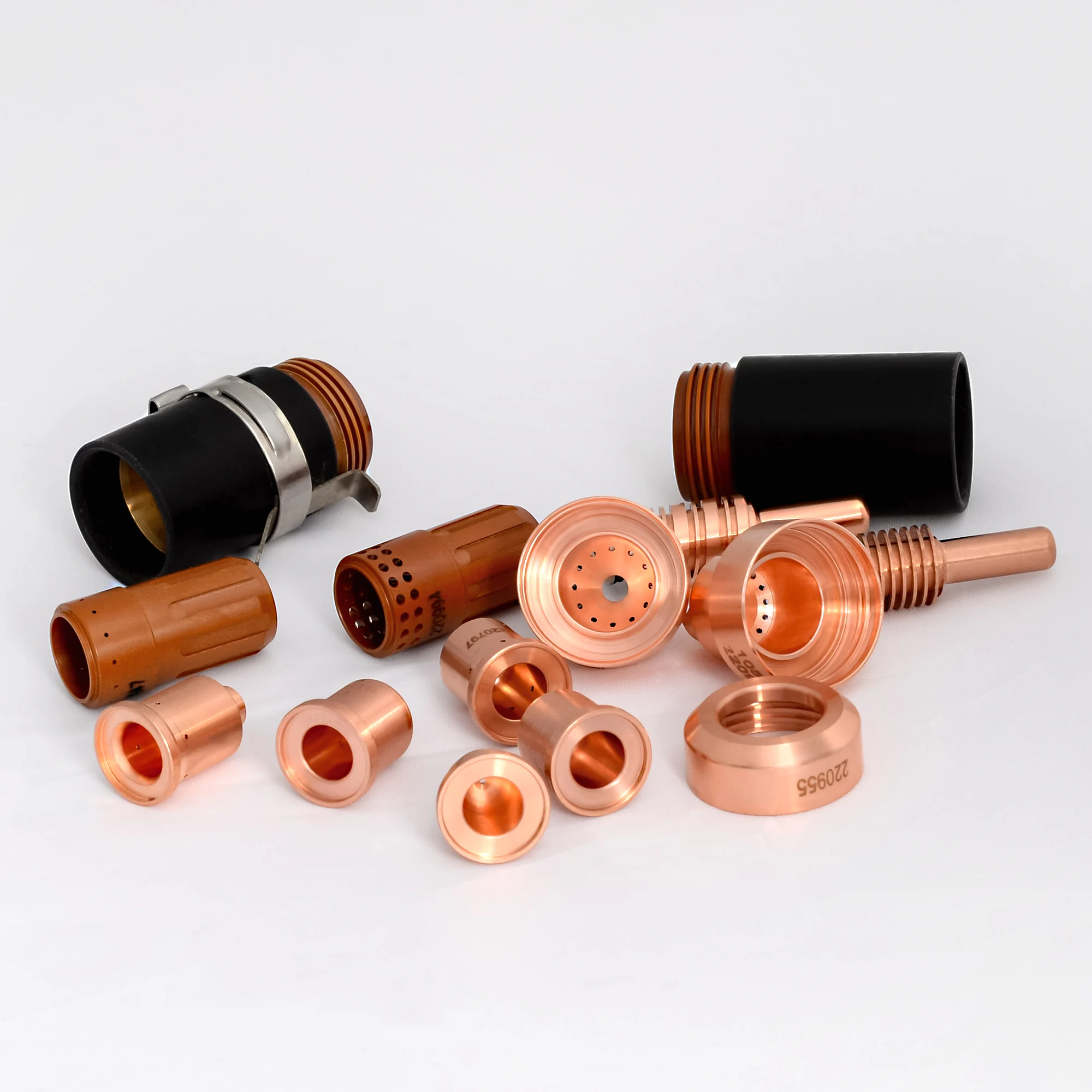 Pmx-45xp-65-85-105-220930-220941-220819-220816-220990-220818-220817 ...