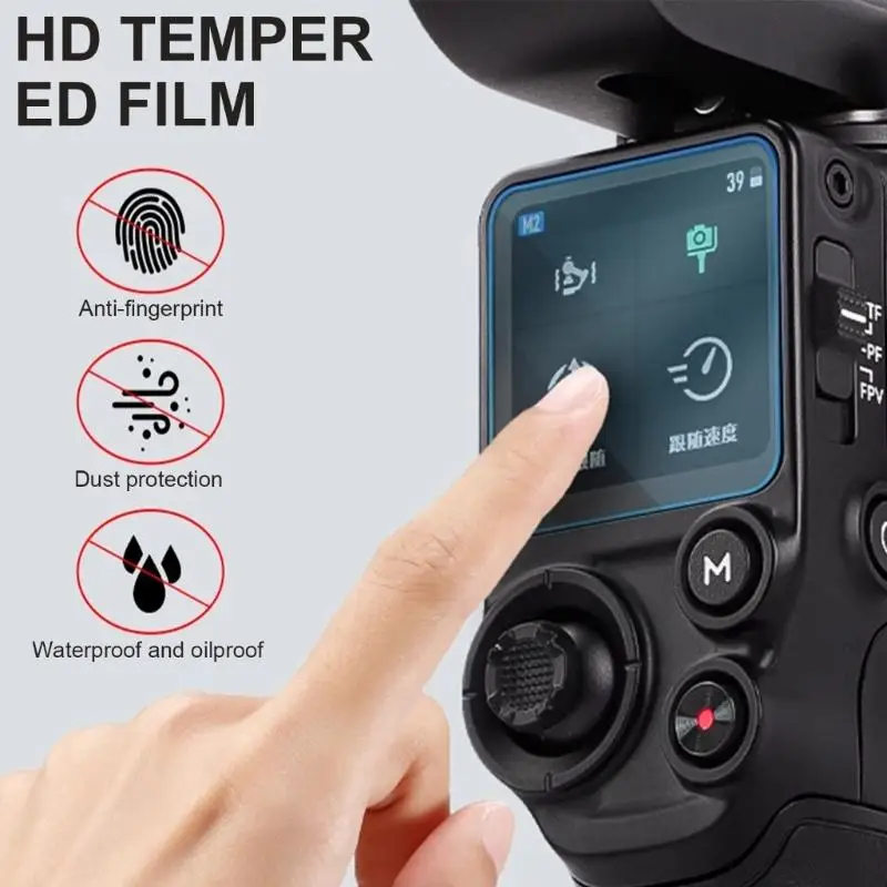 Transparencys-Tempered-Glass-Lens-Cover-for-Camera-Lens-AntiScratch ...