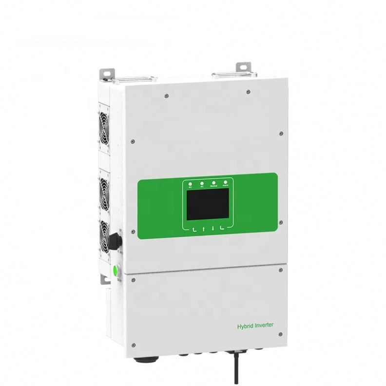 Single-Phase-Split-Phase-15Kva-12Kw-Inverter-Built-In-60A-120A-Mppt-Off ...