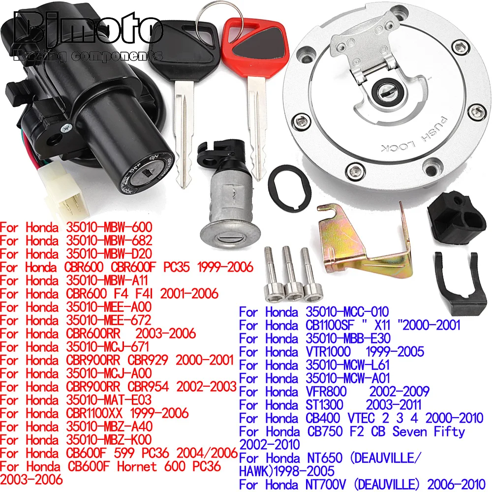 Store Home Products ChoiceDay Feedback