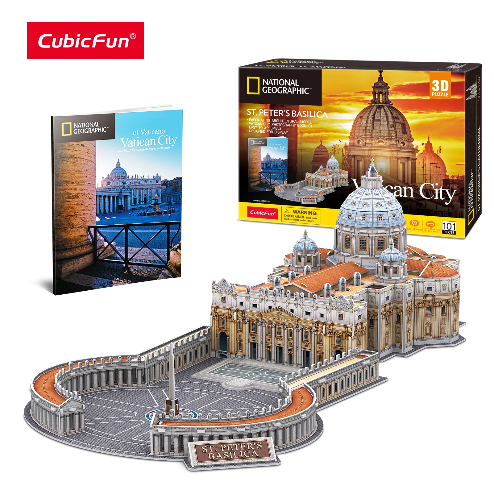 CubicFun-rompecabezas-en-3D-para-ni-os-y-adultos-Modelo-Nacional-del-Caribe-Geographic-Kits-de.jpg