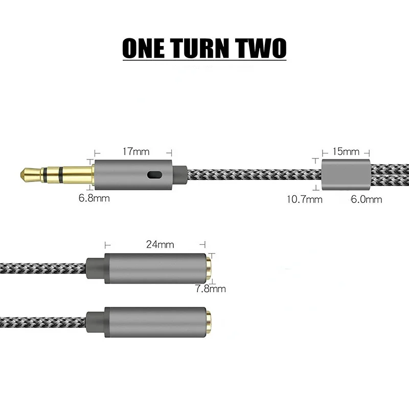 3-5mm-Audio-Splitter-Y-Jack-1-Male-to-2-Female-M-F-3-5mm-Stereo.jpg