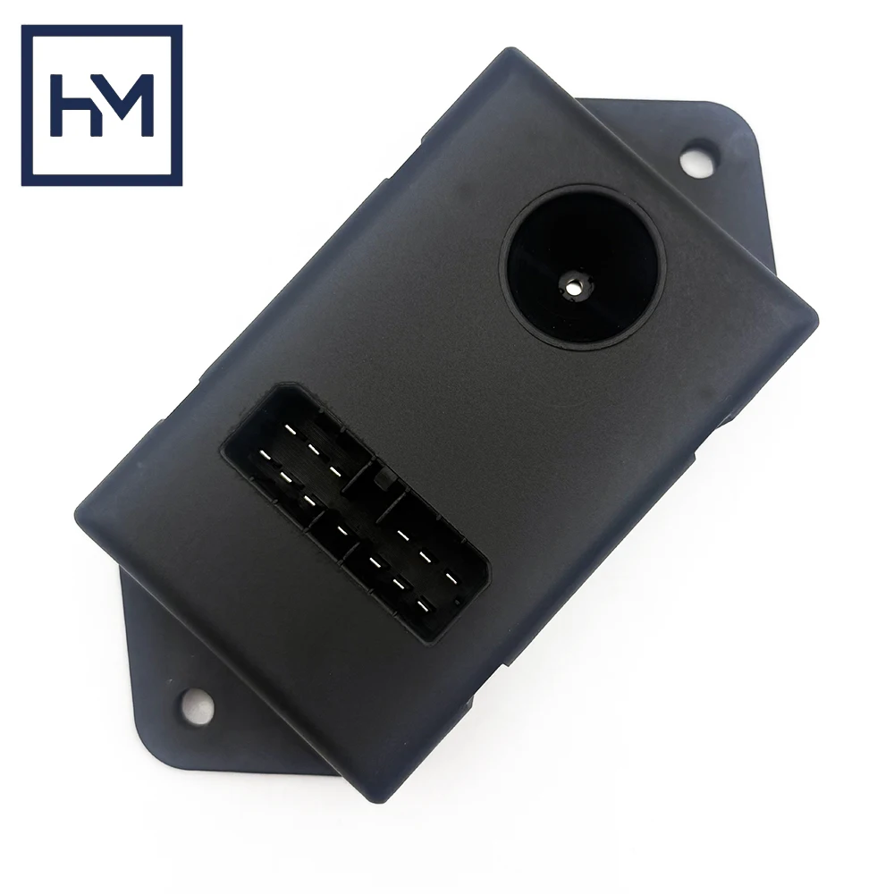OE: 500321679 4852650 4860433 Relé intermitente para Iveco Eurocargo ...