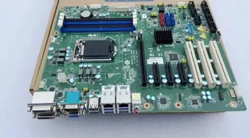AIMB-785-1New-Original-Embedded-IPC-Mainboard-ATX-Industrial-Motherboard-AIMB-785G2-35-PCI-6-COM.jpg