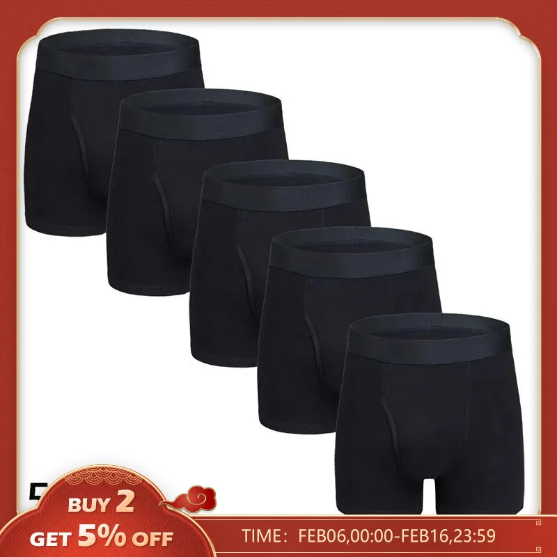 Store Home Products Love Delivers Feedback