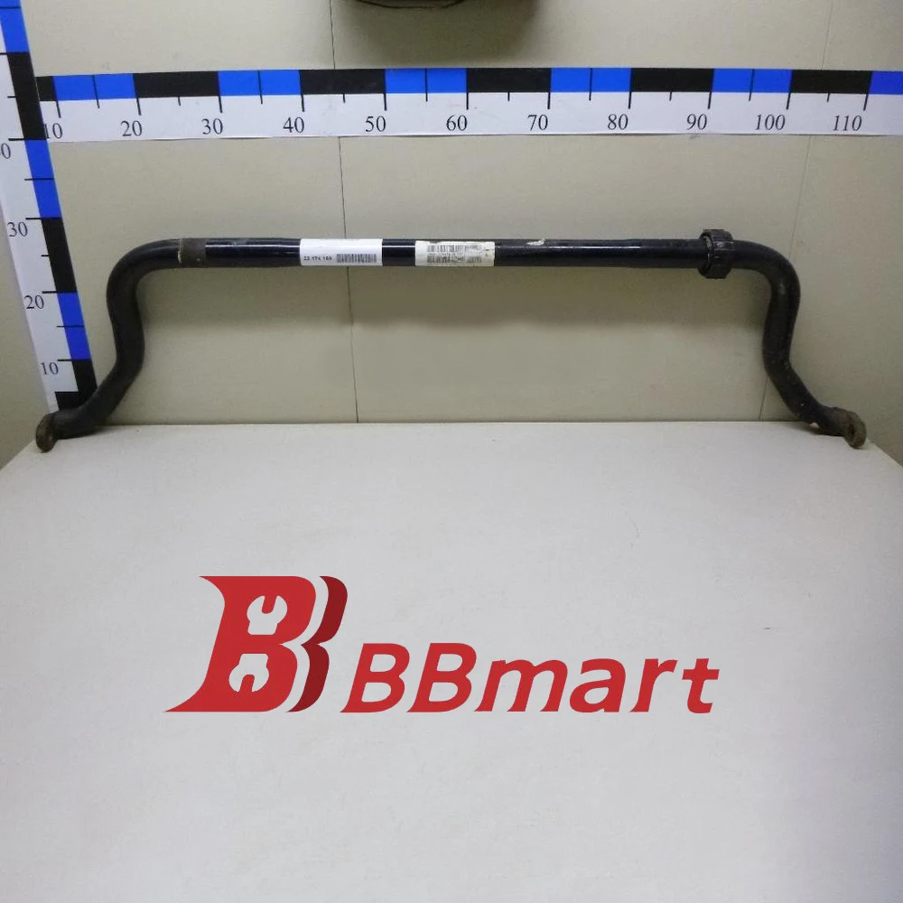 BBmart-Auto-Original-Parts-95534370171-Front-Stabilizer-Bar-For-Porsche ...