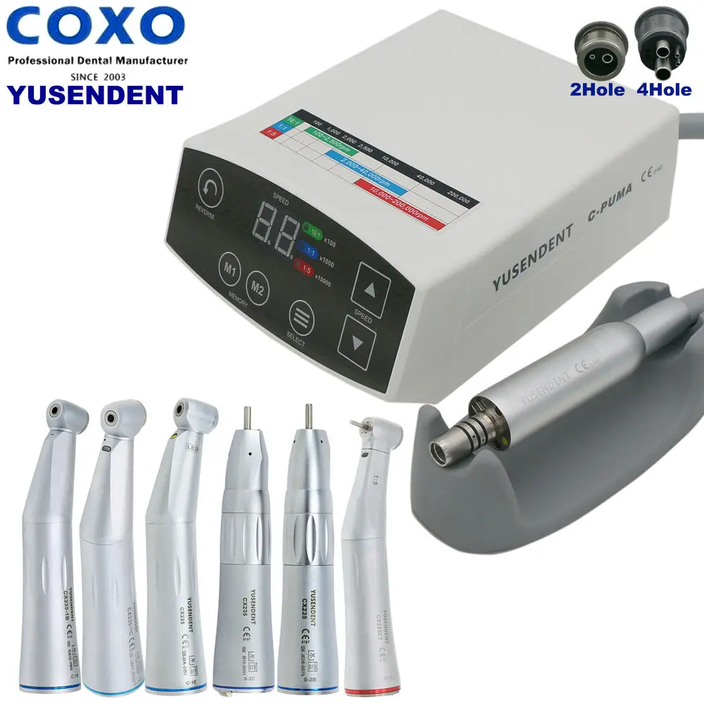 COXO-YUSENDENT-micromotor-el-ctrico-Dental-LED-sin-escobillas-1-1-1-5 ...