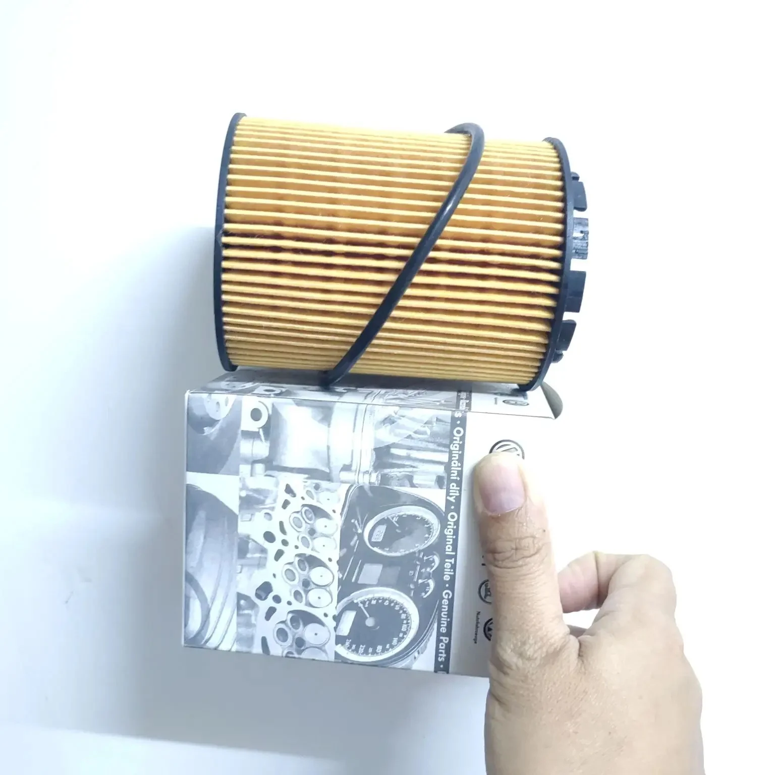 0001801509-1041800609-95510756100-021115561B-021115562A-021115562B ...