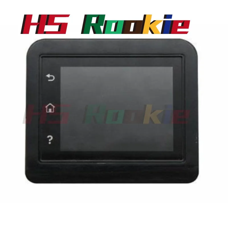 B3Q10-60139 Display Screen For HP M426 M427 M426dw M426fdn M426fdw ...