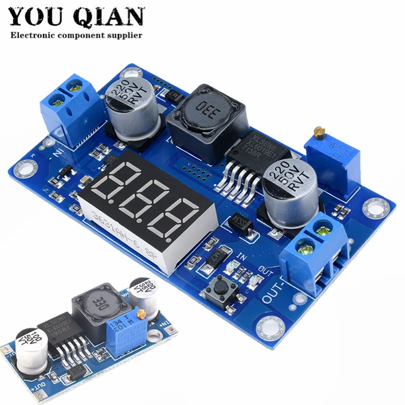 DC-DC-4A-XL6009-Digital-Boost-Step-Up-Power-Supply-Tech-R-glable-4-5-32V.jpg