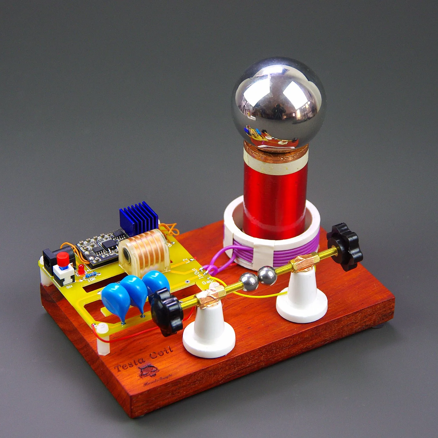 Página principal Productos Comentarios