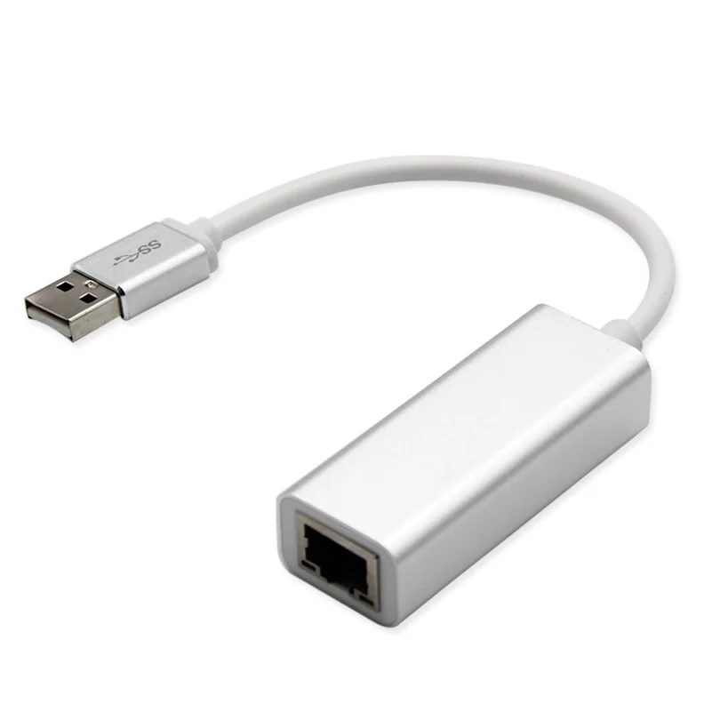 Adaptador-USB-10.jpg
