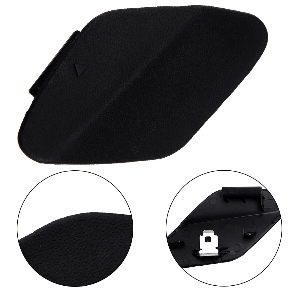 Excellent-Service-Life-Rear-Tow-Hook-Cap-For-Mercedes-GLE-1668858322 ...