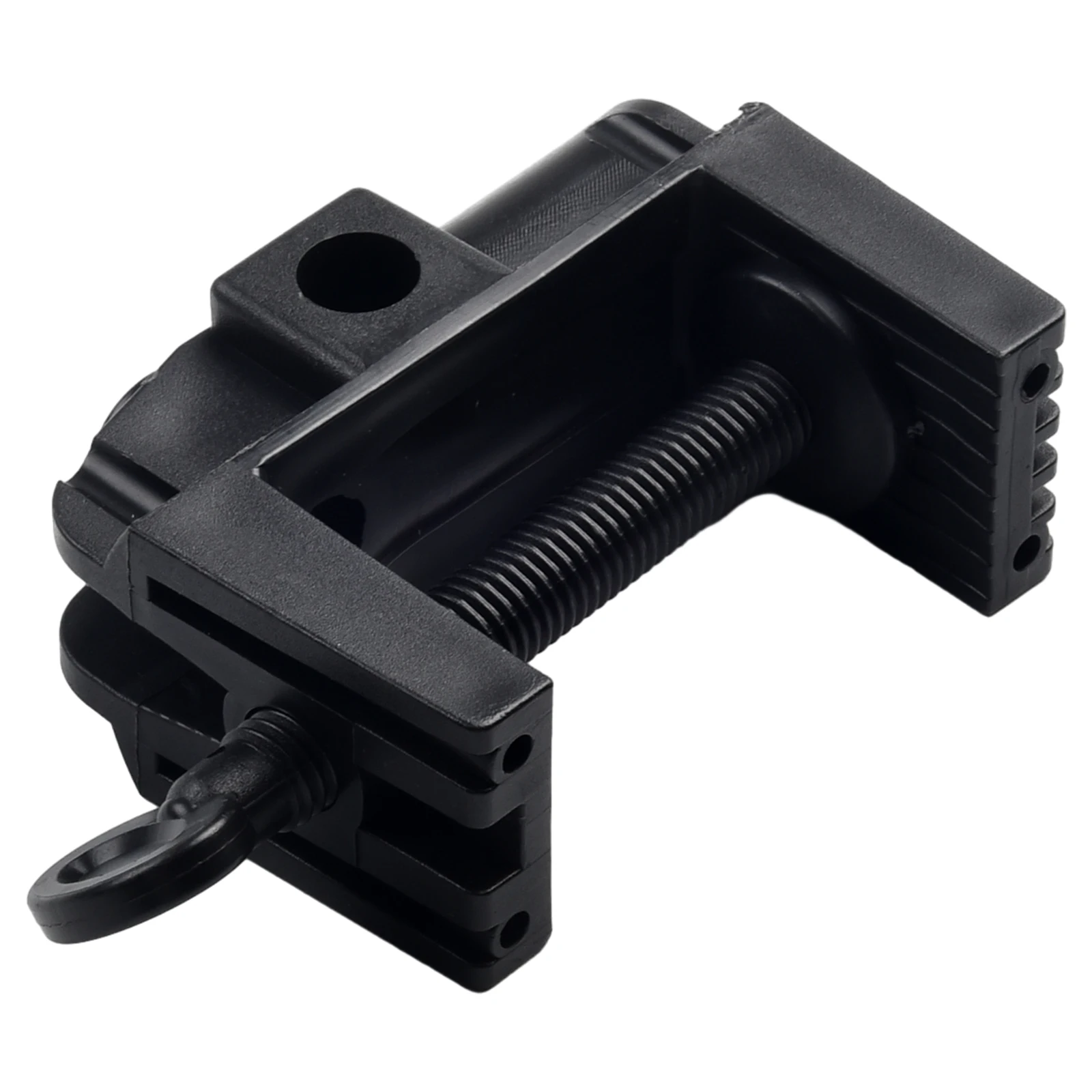 High-Quality-New-Solid-Durable-Bracket-Clamp-Clip-1-Pcs-Accessories-Mic ...